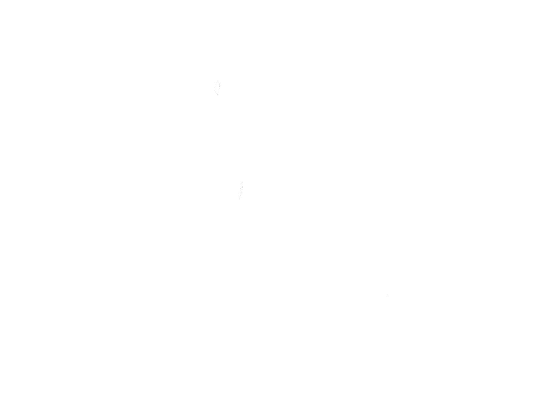 Slice Of Life