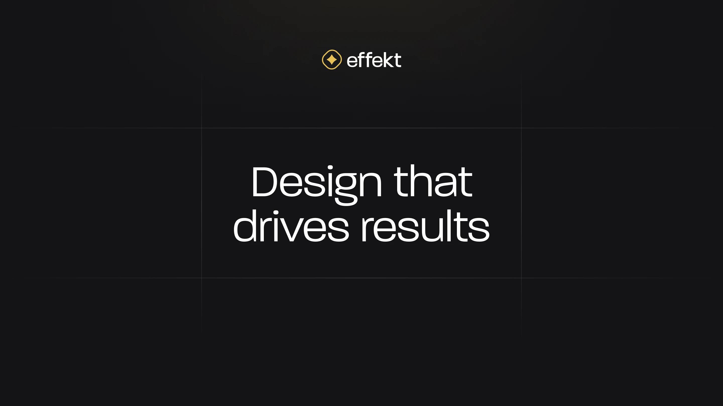 effekt.design