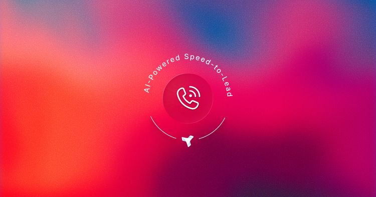 Avoca’s Speed-to-Lead Playbook: AI-Powered Campaigns That Actually Book ...