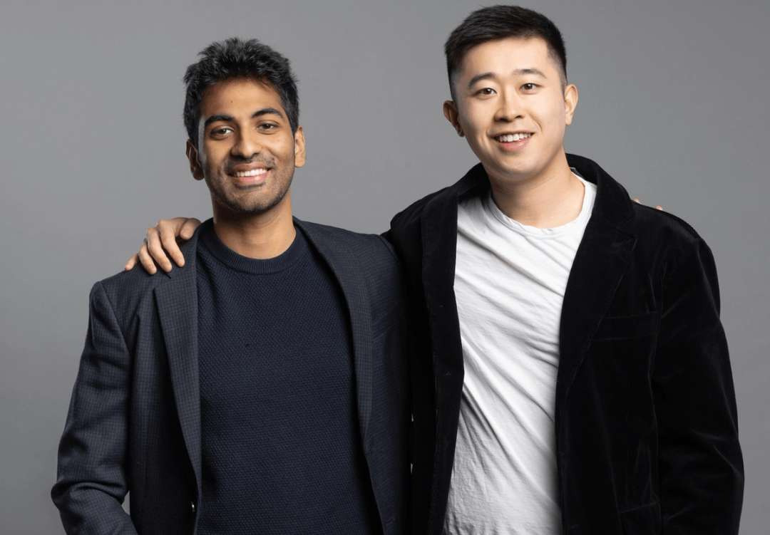 Why We Are Building — Avoca | Avoca AI