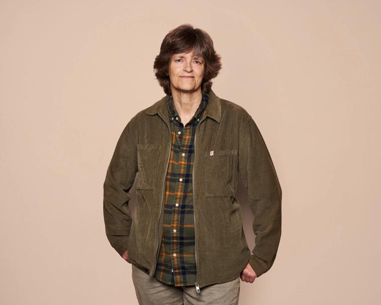 Team Sociaal Advocaten Rotterdam • Sociaal Advocaten Rotterdam