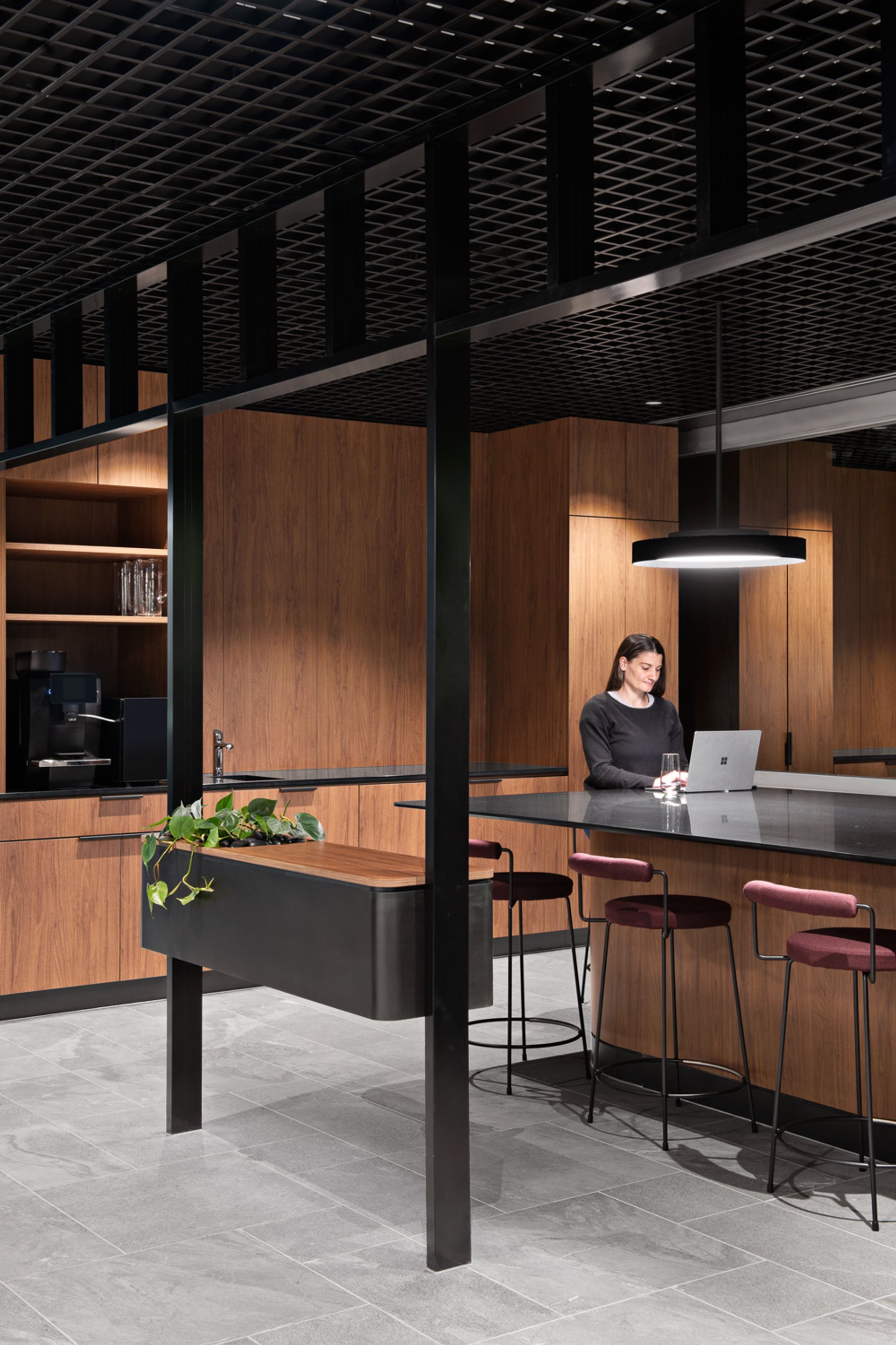 Law Squared & HMA. | Made For