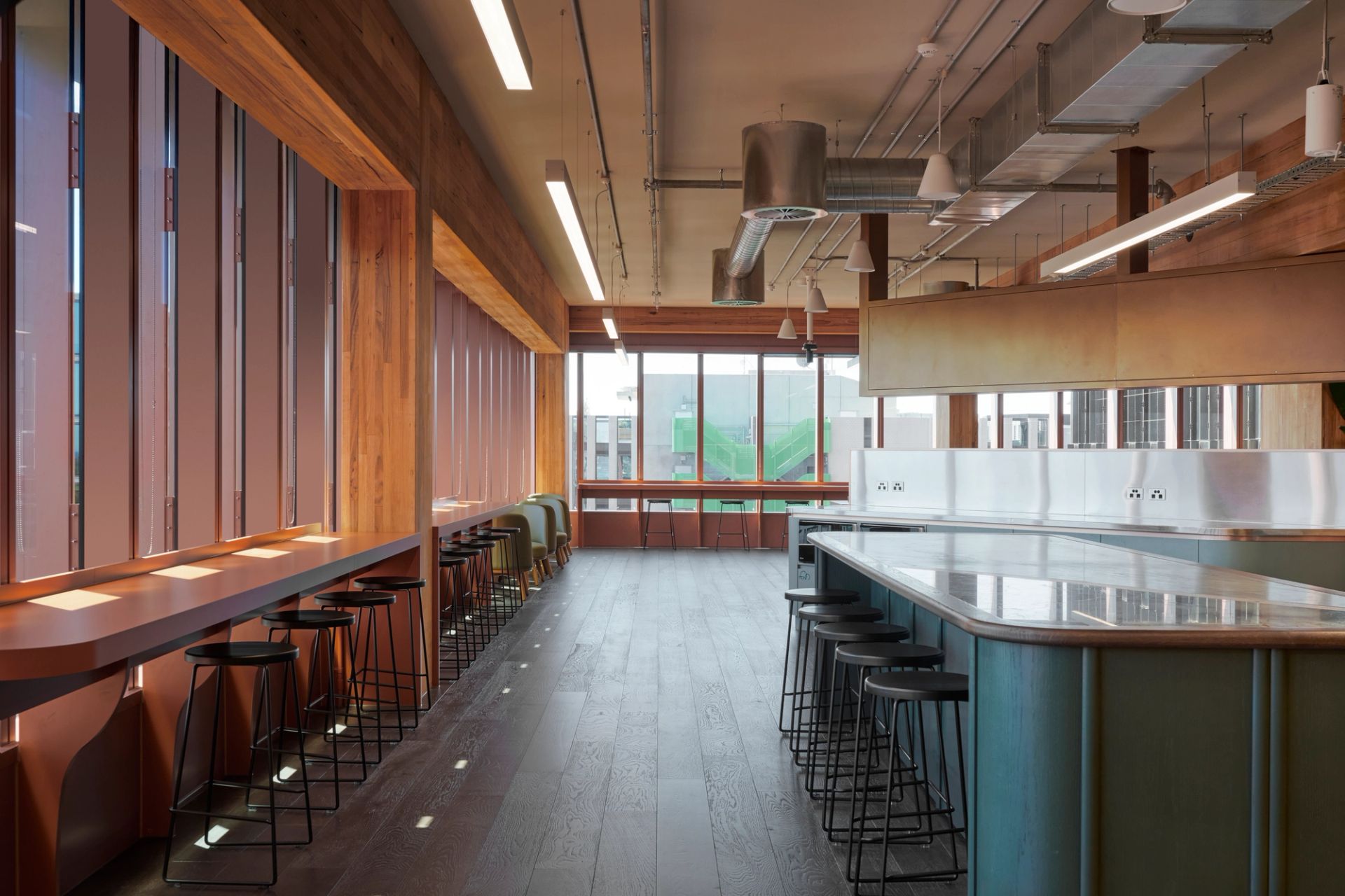 Starbucks Australia. | Made For