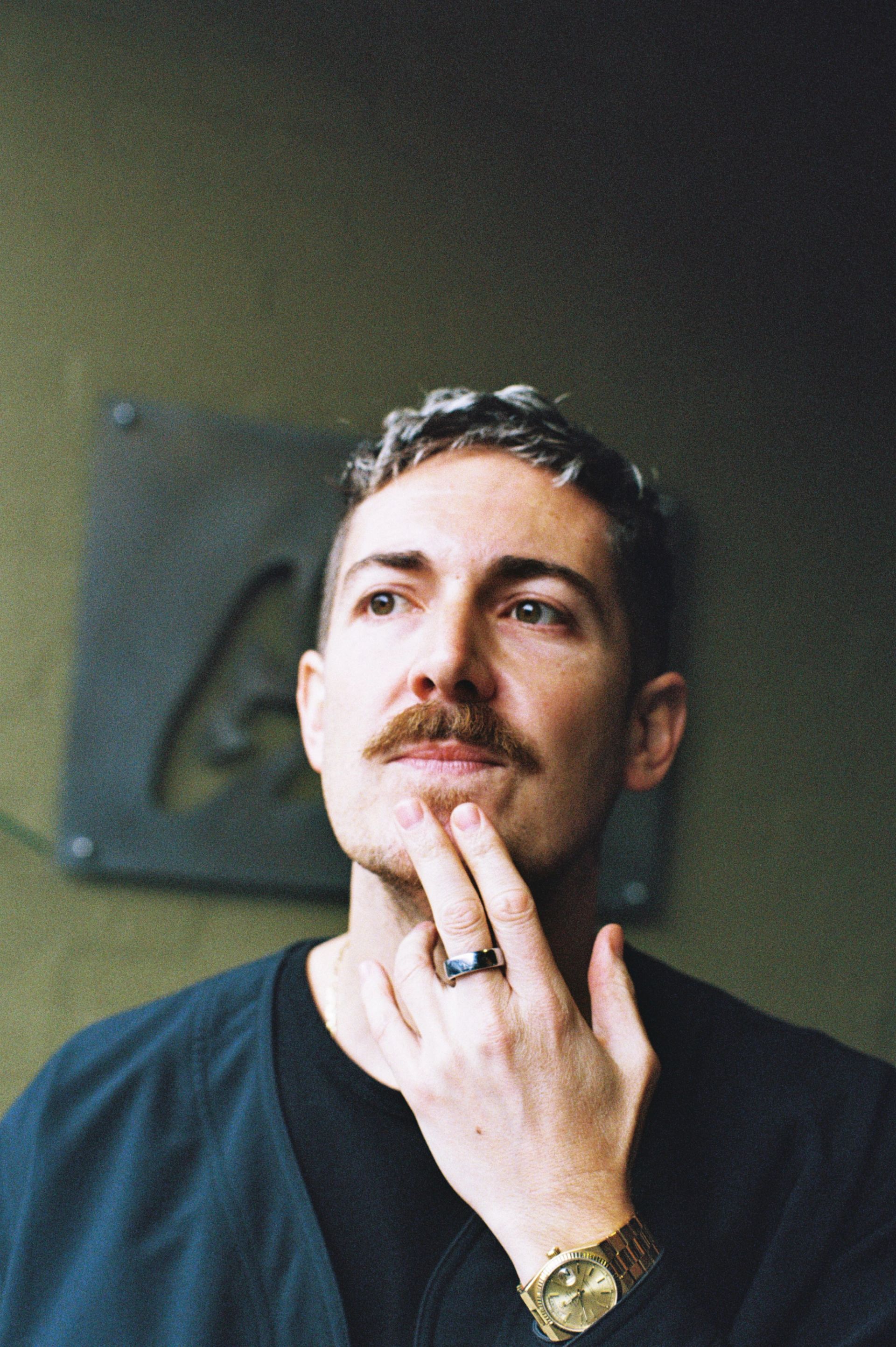 People & Studio | Made For