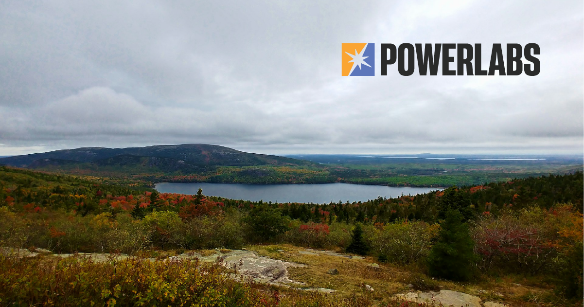 About Powerlabs | Solar Energy Innovators & Renewable Pioneers