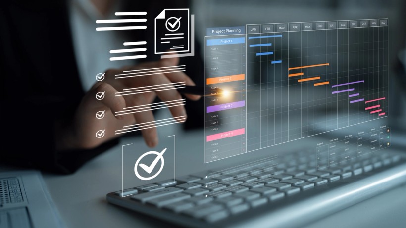 Orchestrate Time With Pivot + Google Calendar: 5 Zapier Workflows For ...