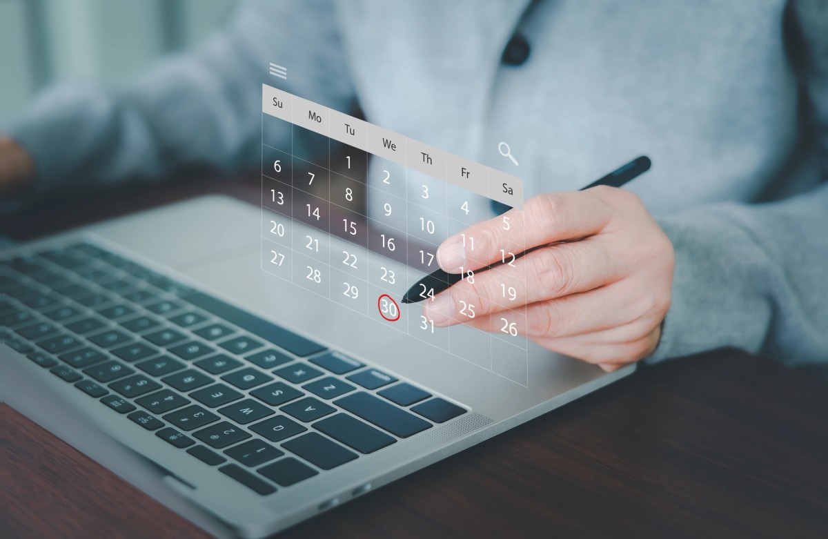 Orchestrate Time With Pivot + Google Calendar: 5 Zapier Workflows For ...
