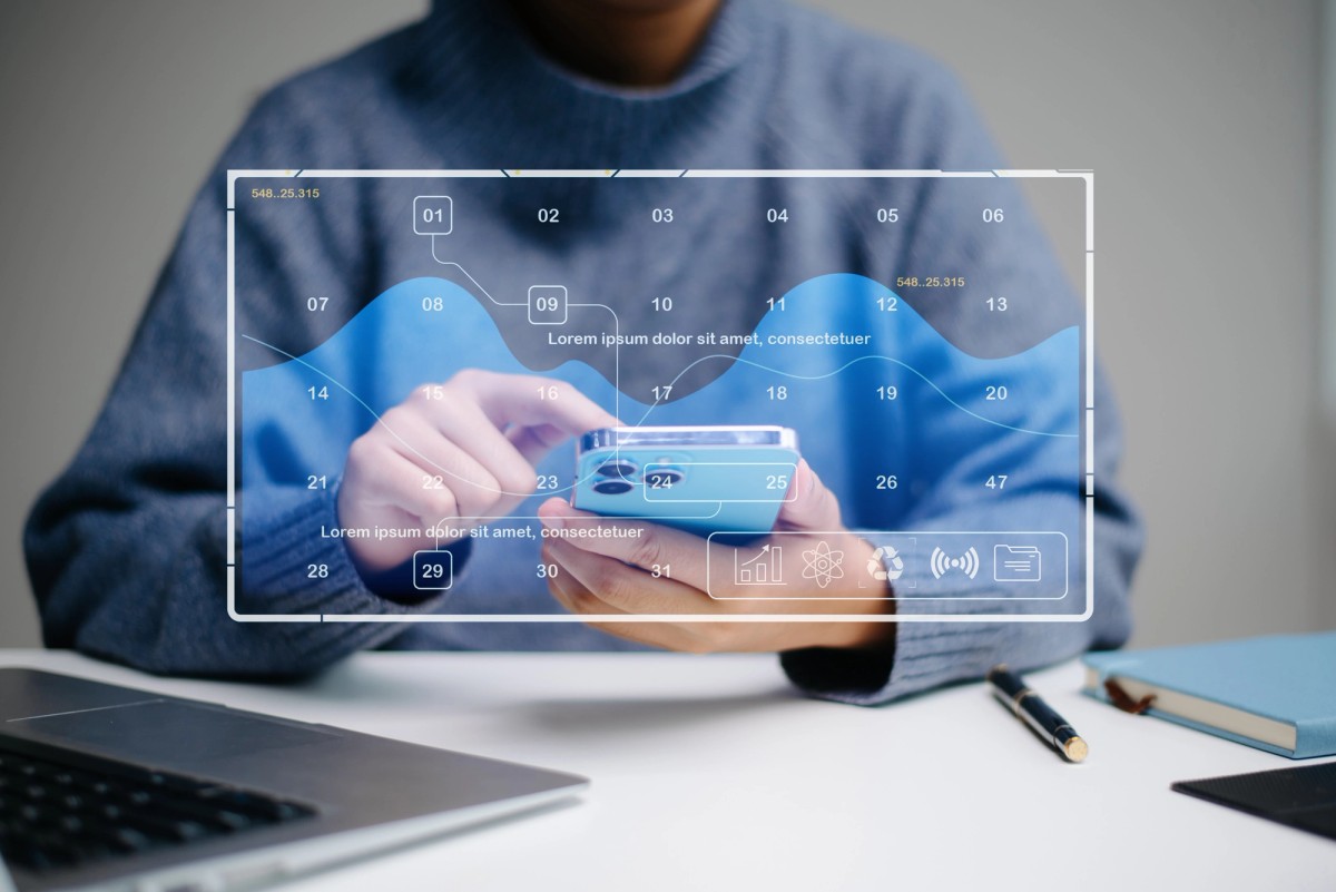 Orchestrate Time With Pivot + Google Calendar: 5 Zapier Workflows For ...