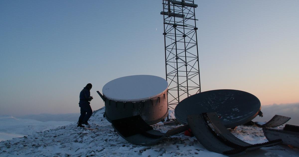 Om Site Service Gruppen