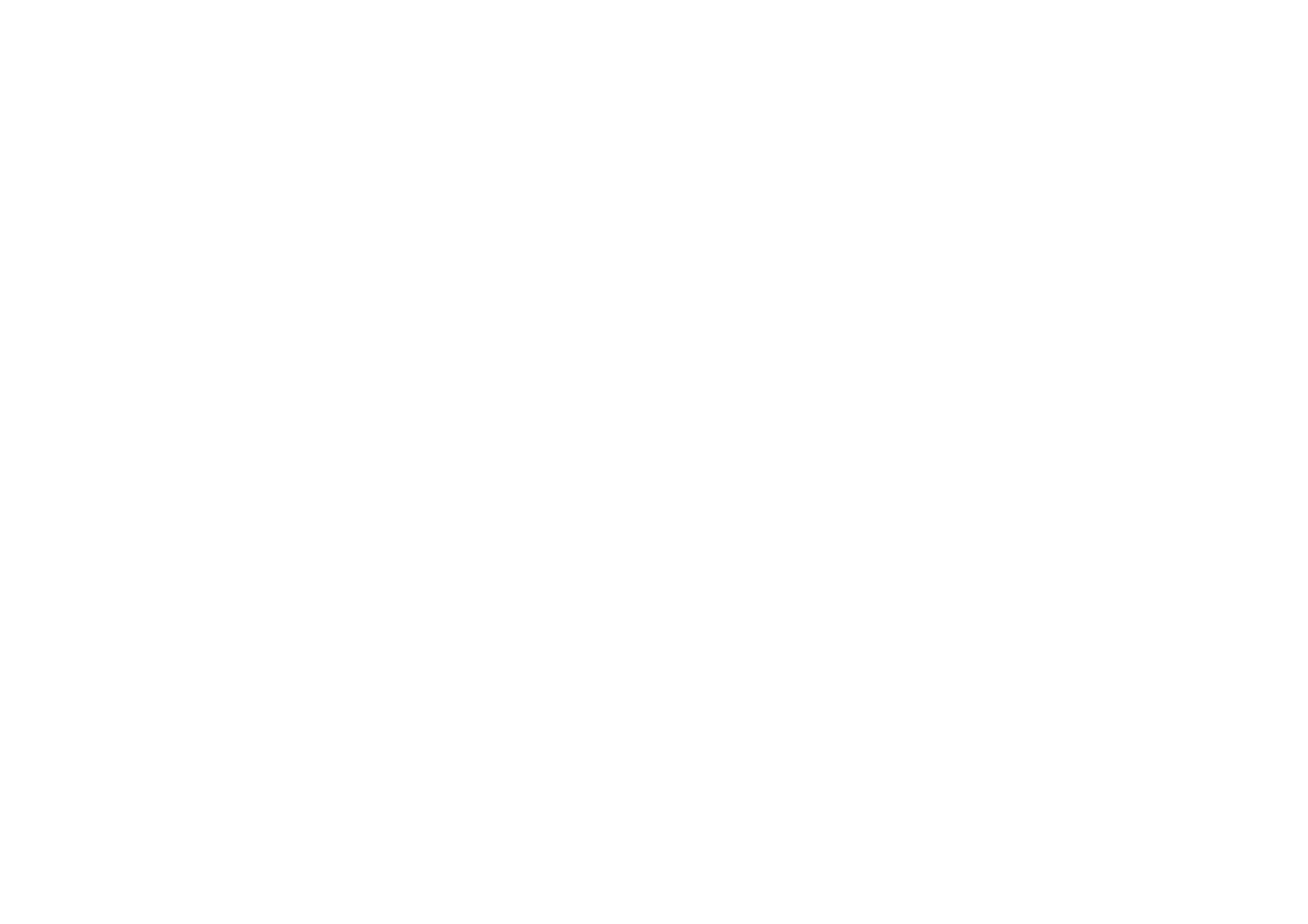 Meet Our Leadership Team | FanGo