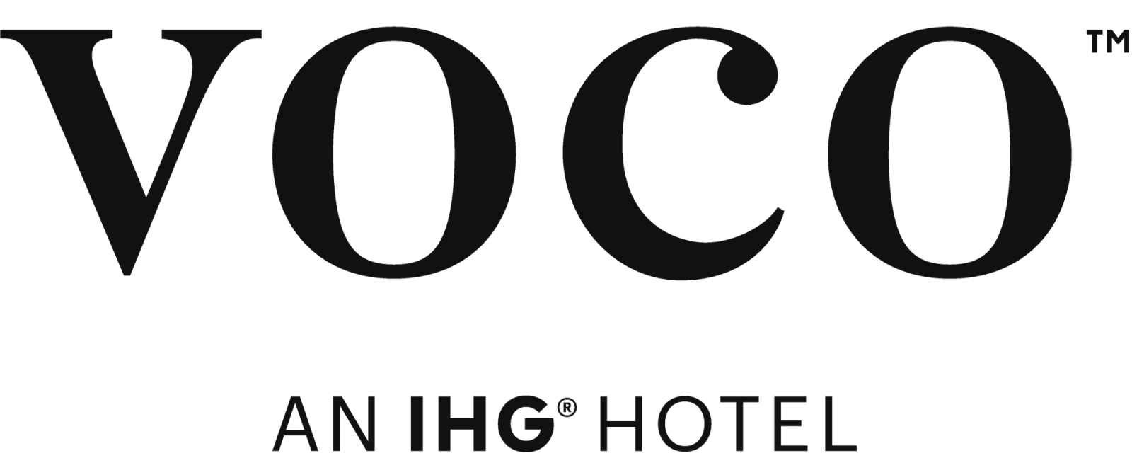 The UK's Best Bespoke Event Management Software | FanGo