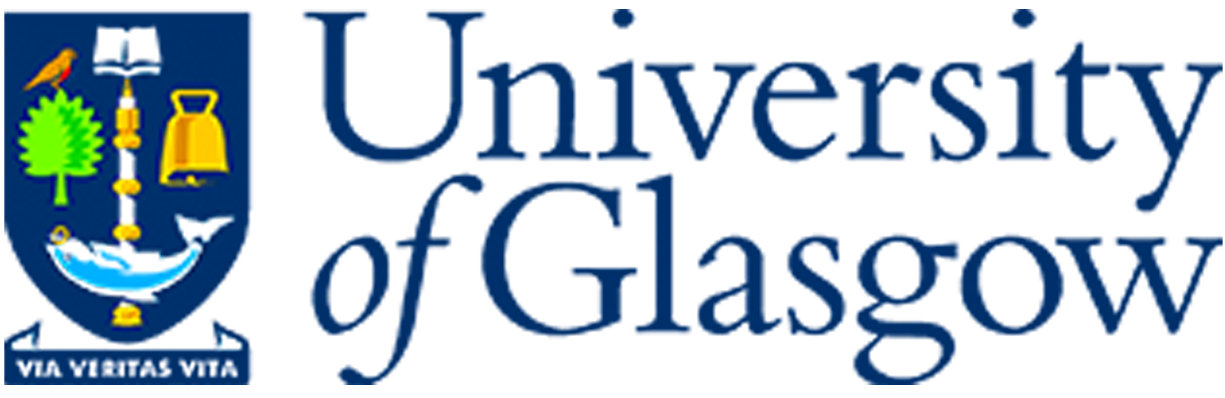 The UK's Best Bespoke Event Management Software | FanGo