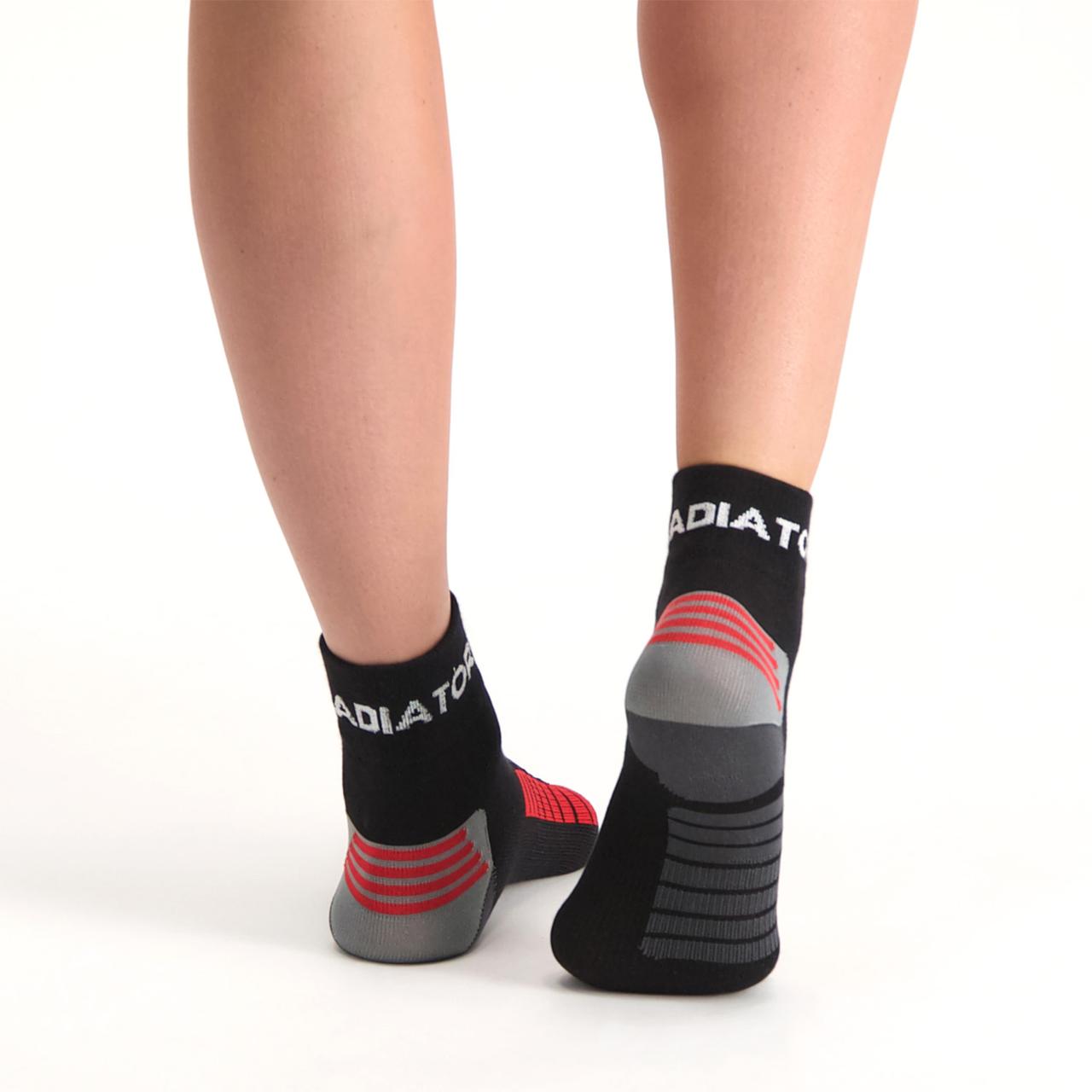 Gladiator Sports Compression Socks | Podobrace.co.uk