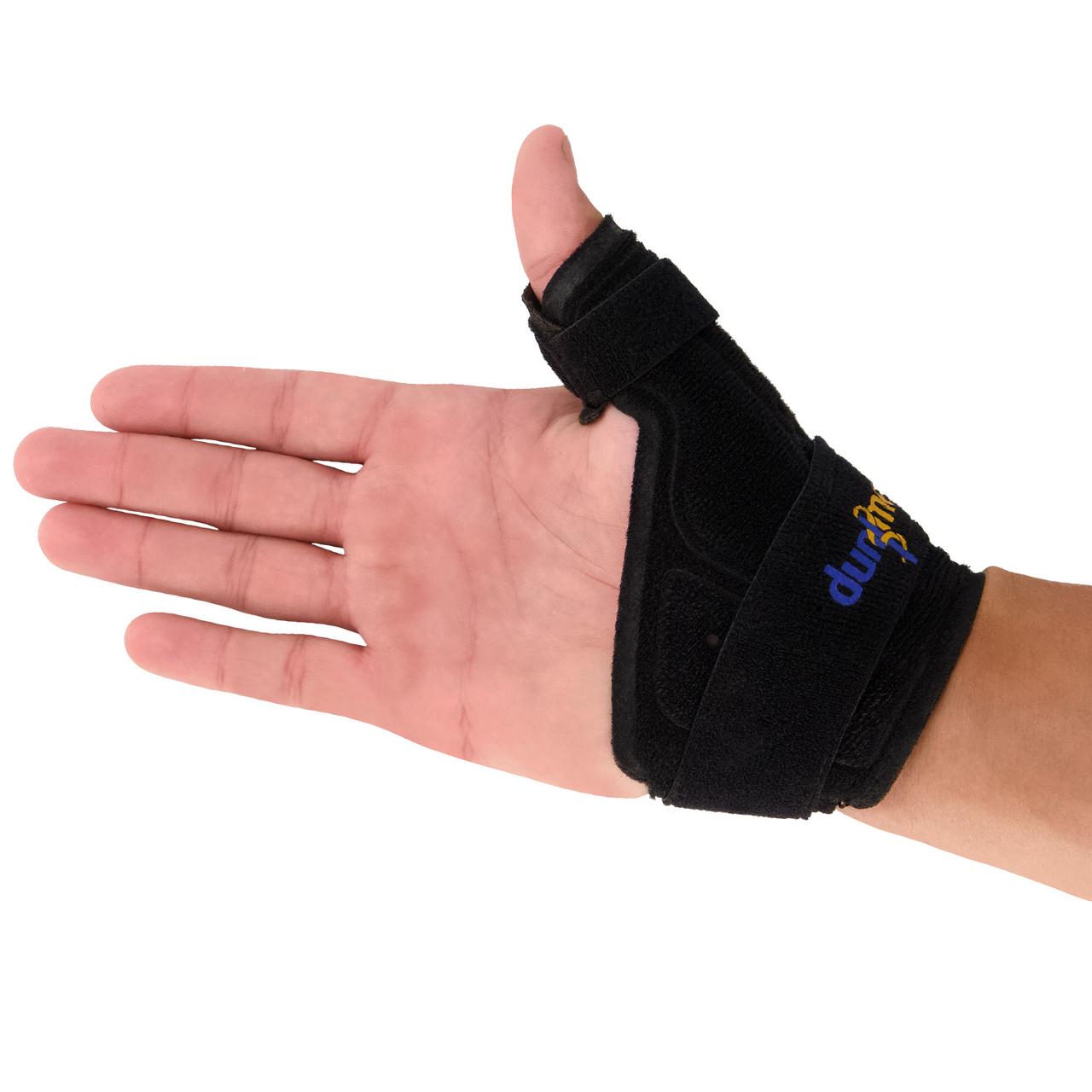 The Dunimed Manu Thumb Support | Buy now!