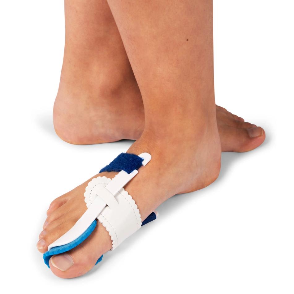 Hallux Valgus Splint - Nightsplint (per piece) | Podobrace.co.uk
