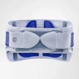 Bauerfeind SacroLoc Bandage | Bandagenspezialist.de
