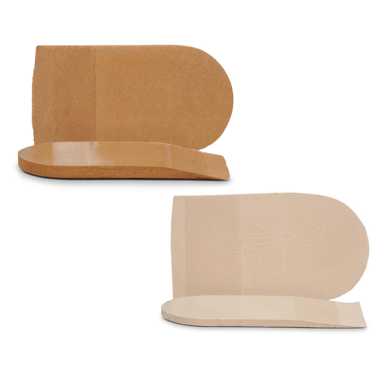 Leg Length Discrepancy Heel Lift | Podobrace.co.uk