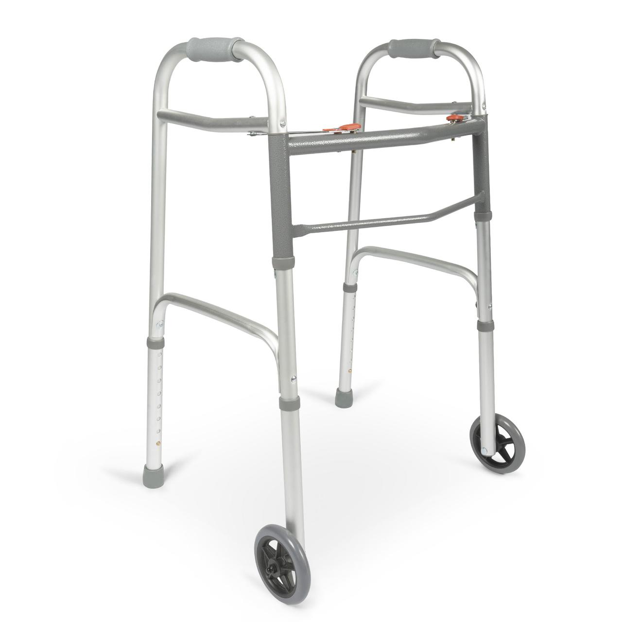 Dunimed Zimmer Frame | Podobrace.co.uk