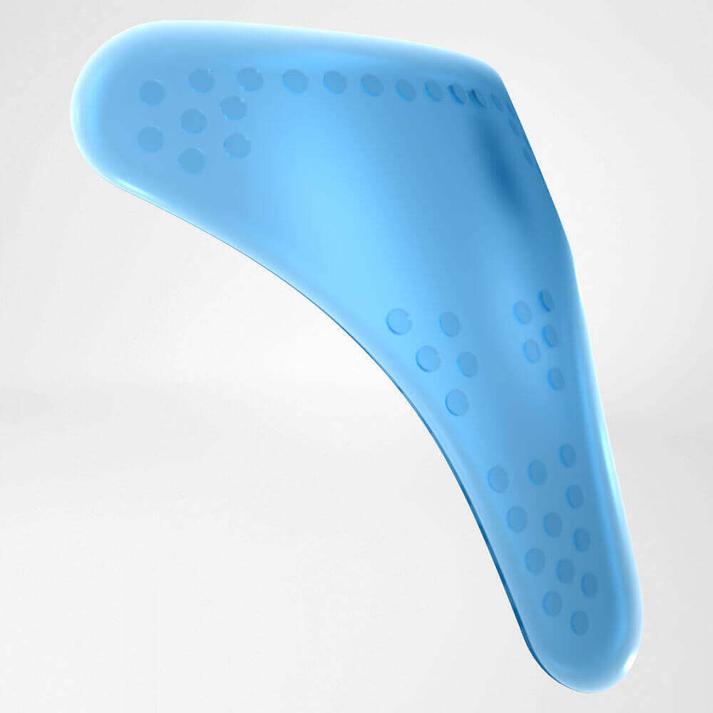 The Bauerfeind OmoTrain Shoulder Support | Buy now