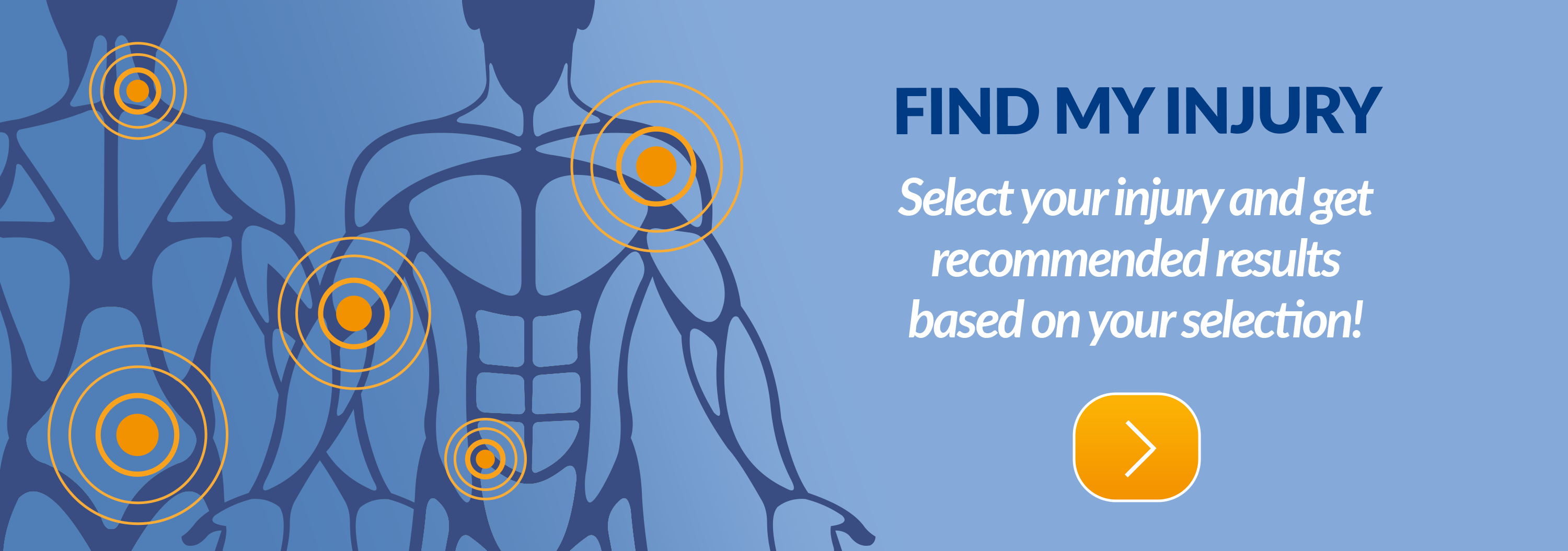 Podobrace.co.uk - Always the right support! | Expert advice!