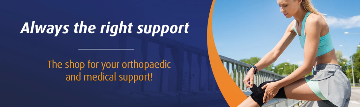 Podobrace.co.uk - Always the right support! | Expert advice!