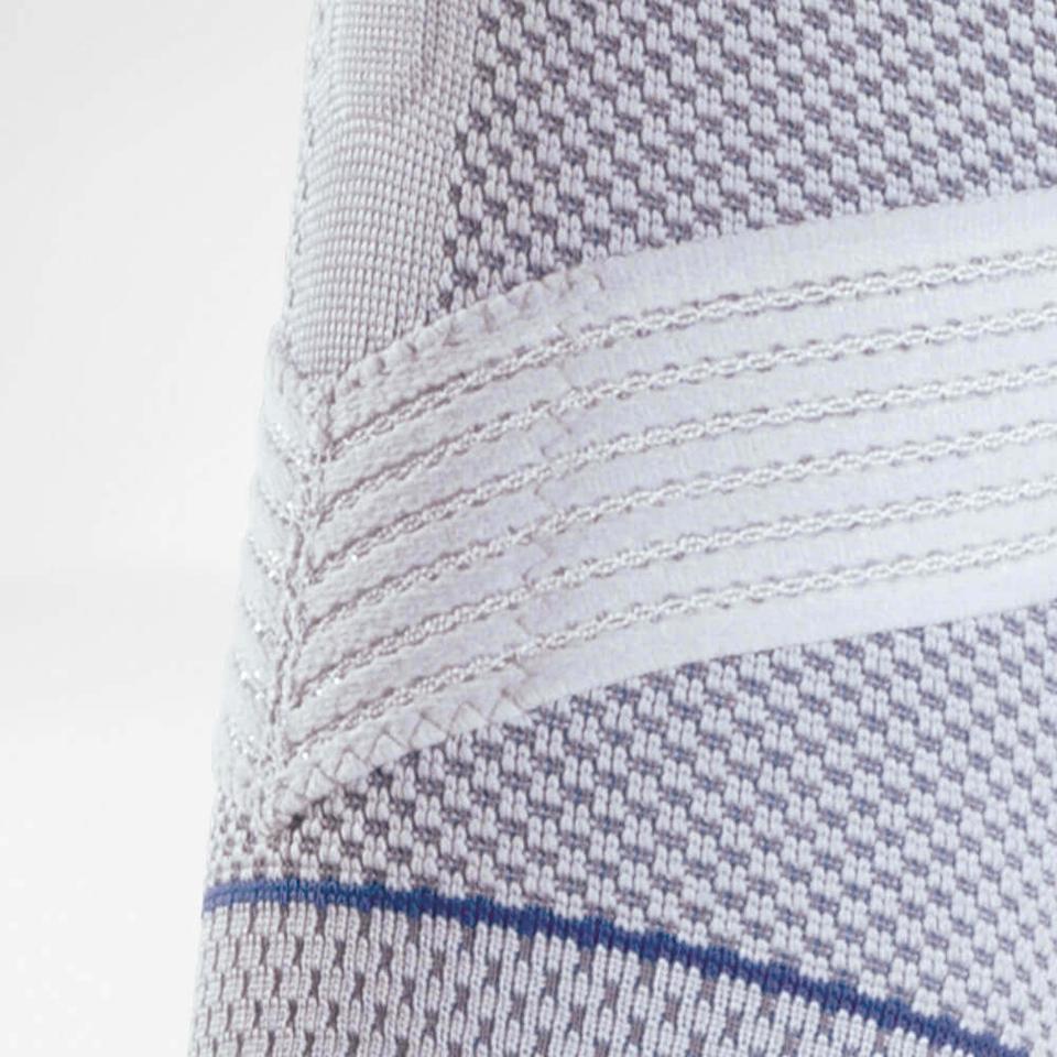 The Bauerfeind OmoTrain Shoulder Support | Buy now