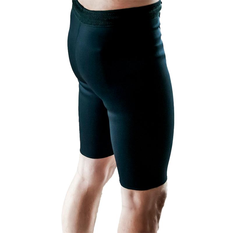 Super Ortho Neoprene Thermal Shorts | Podobrace.co.uk