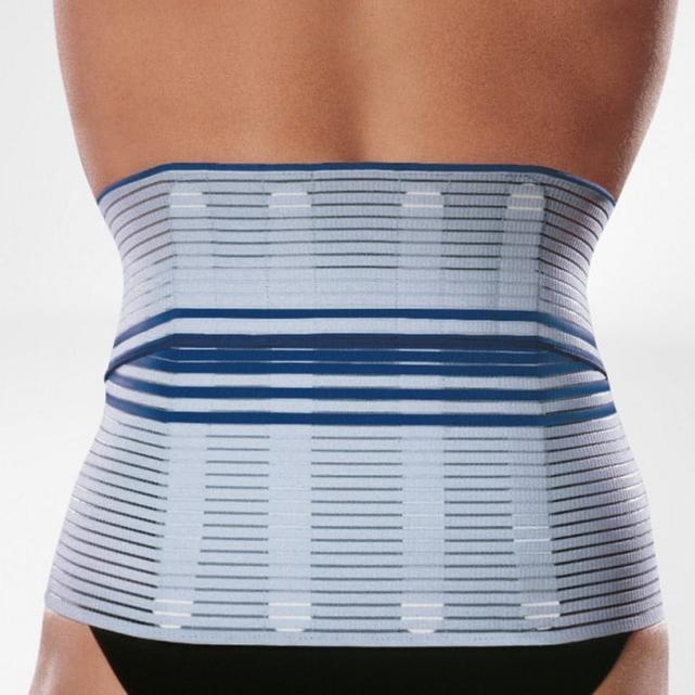 Bauerfeind LordoLoc Back Support | Podobrace.co.uk