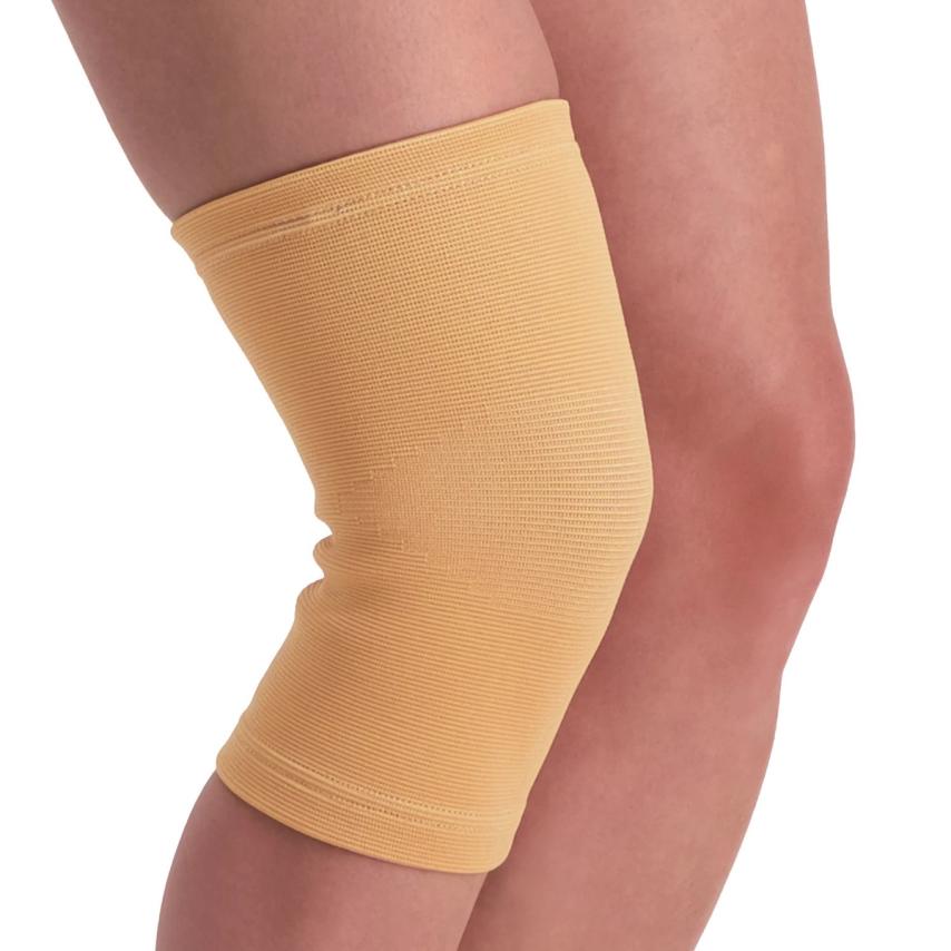 Dunimed Knee Sleeve | Podobrace.co.uk