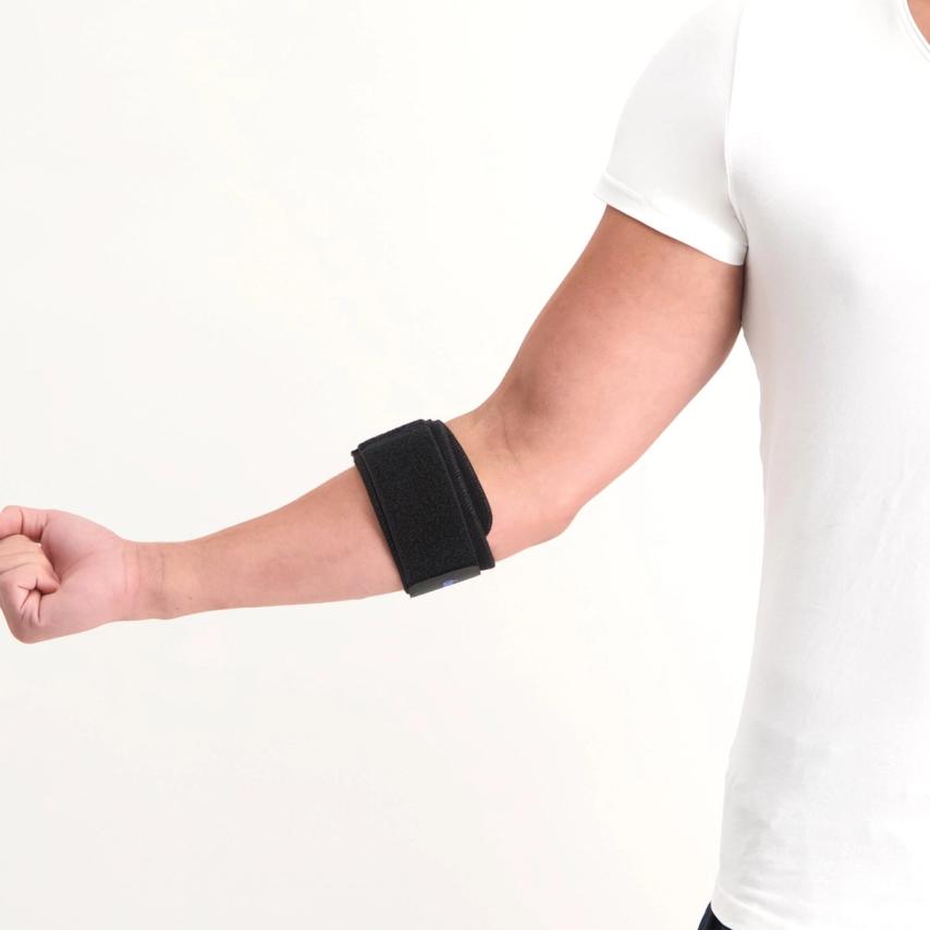 The Dunimed Tennis Elbow Strap | Buy today