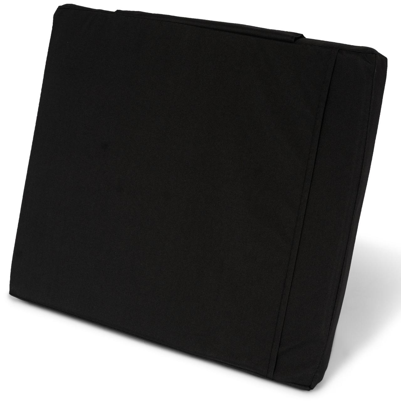 MultiMotion Wheelchair Cushion | Podobrace.co.uk