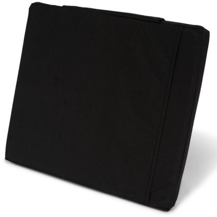 MultiMotion Wheelchair Cushion | Podobrace.co.uk