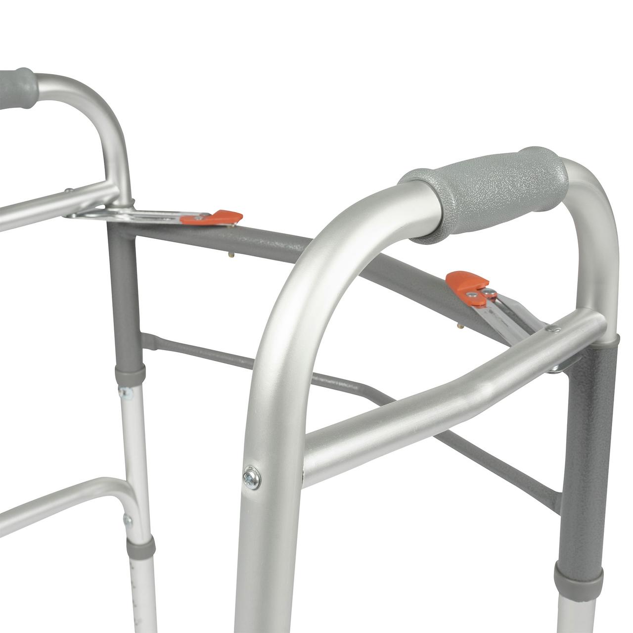 The Dunimed Zimmer Frame | Buy today