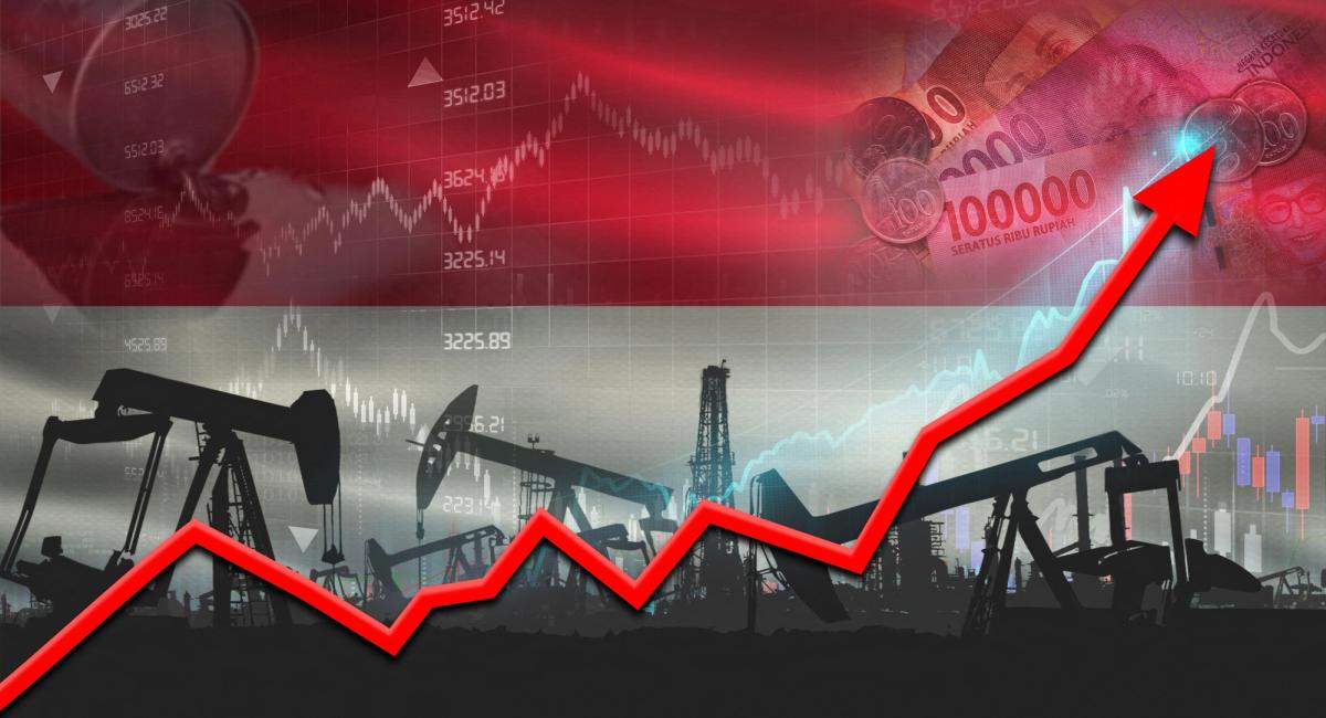 Indonesia: Can Prabowo Deliver on His Upstream Oil & Gas Ambition?