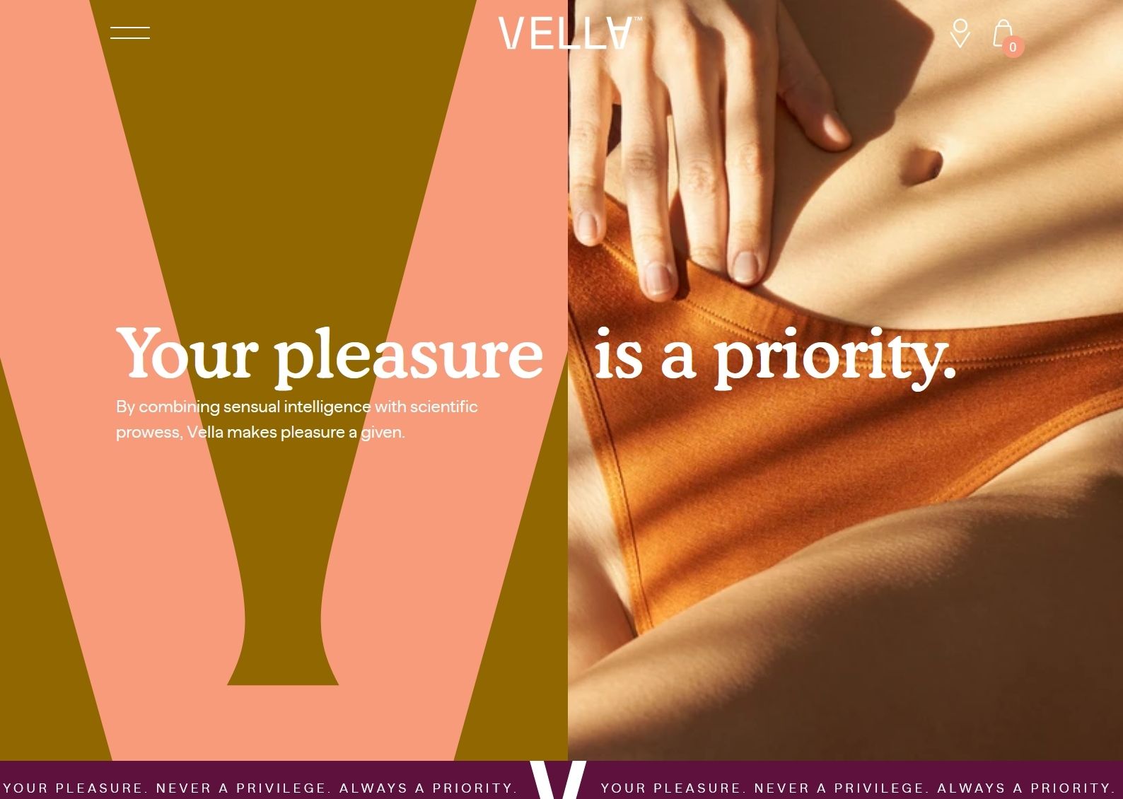 Developer & More | Brandon Nilsson