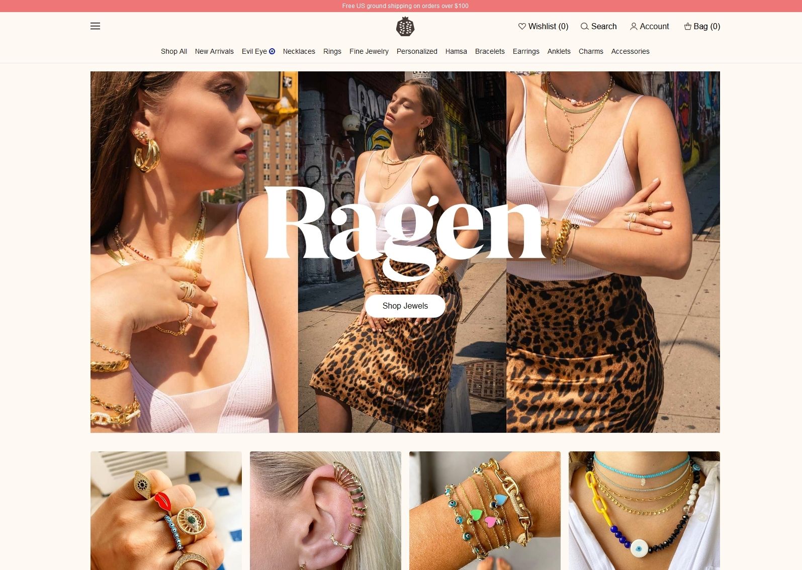 Developer & More | Brandon Nilsson