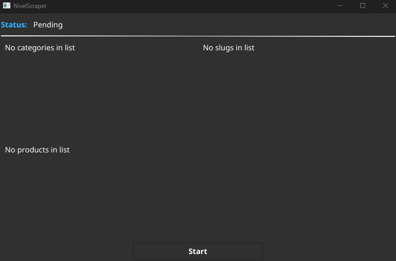 Developer & More | Brandon Nilsson
