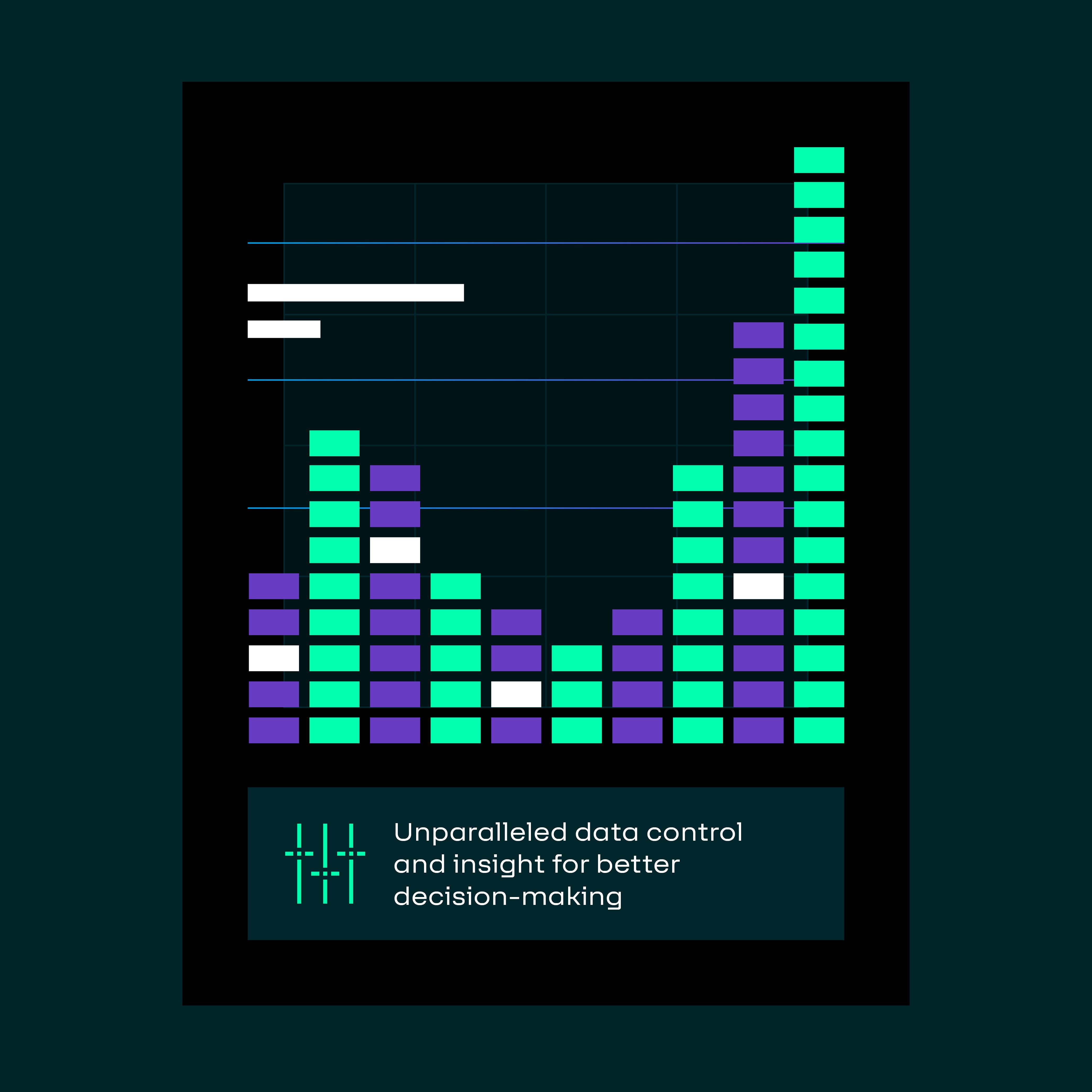 Finance & Fintech Brand Design Specialists | Dusted