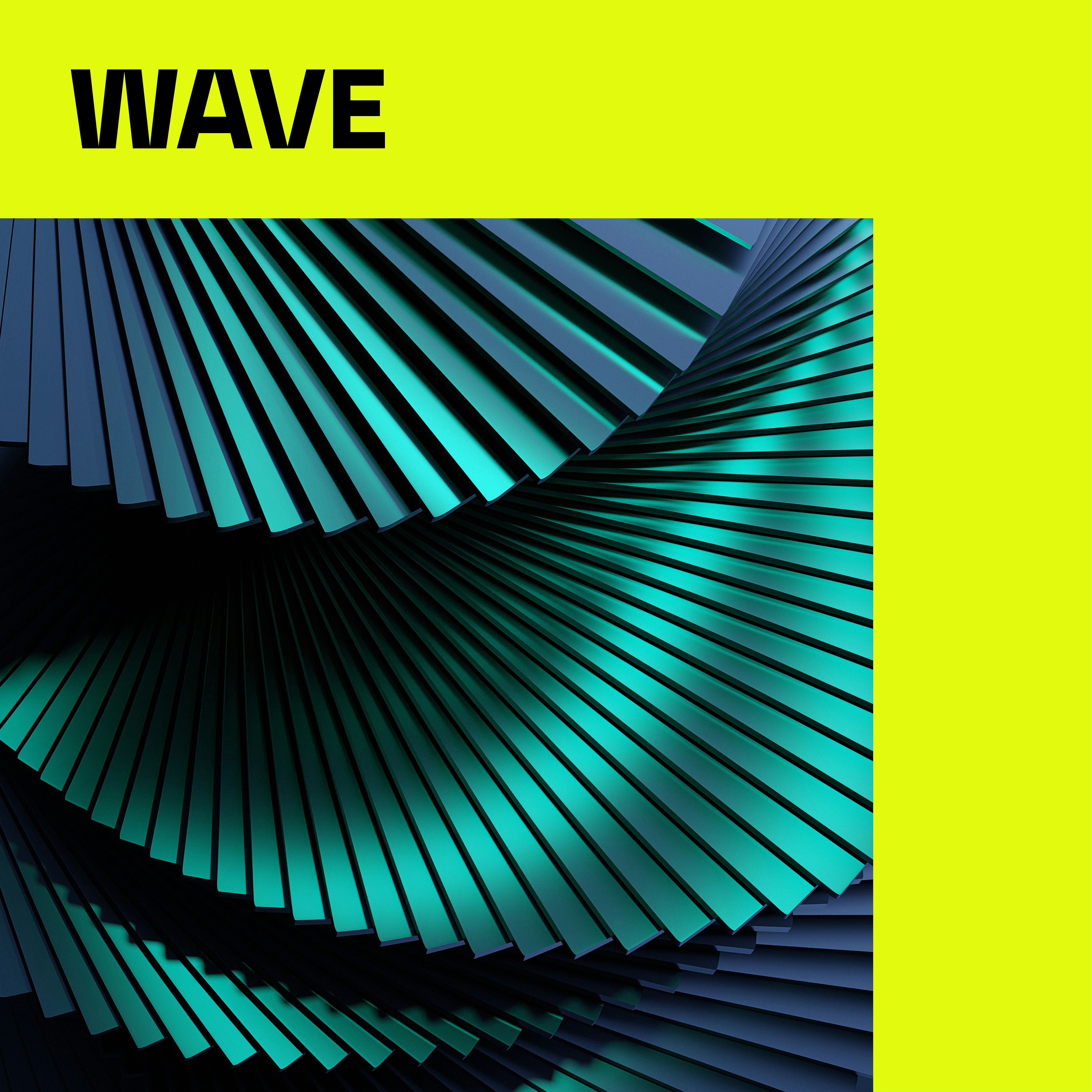 Creative industry trends. How AI is reshaping branding & activation ...