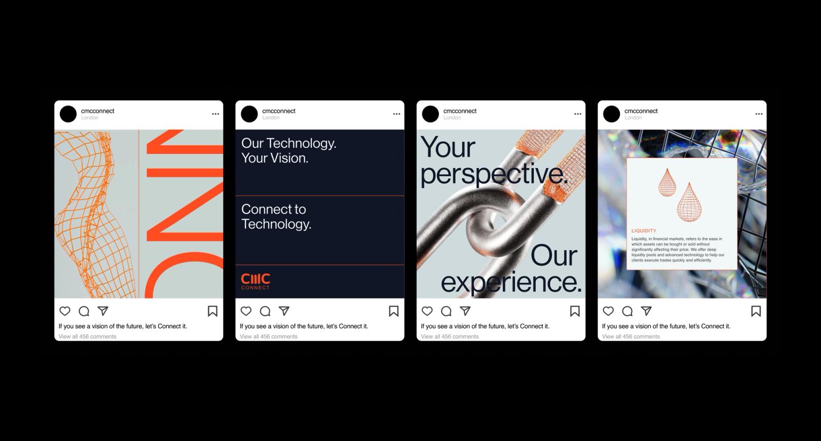 ToolKit™ - CMC Connect