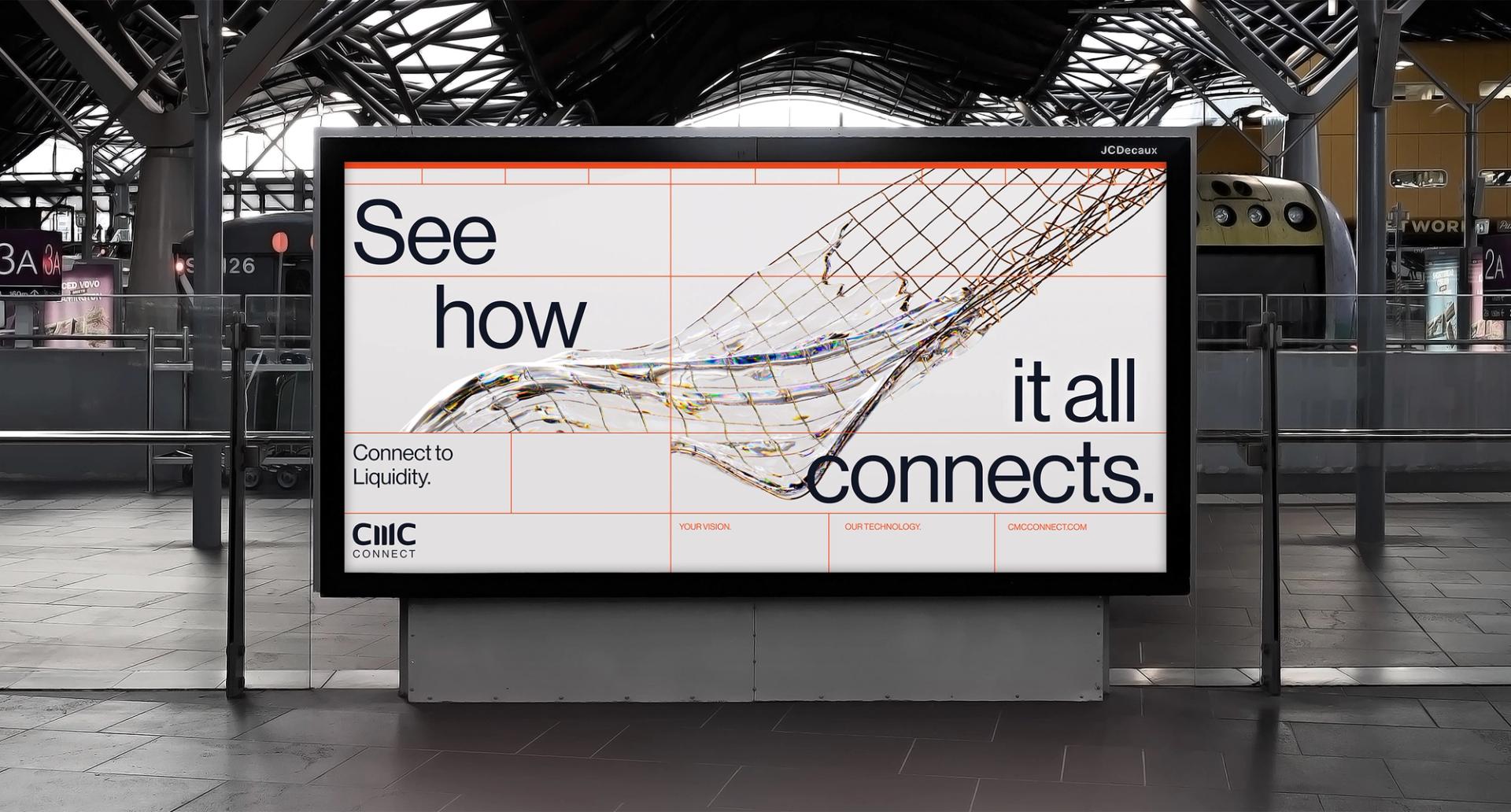 ToolKit™ - CMC Connect