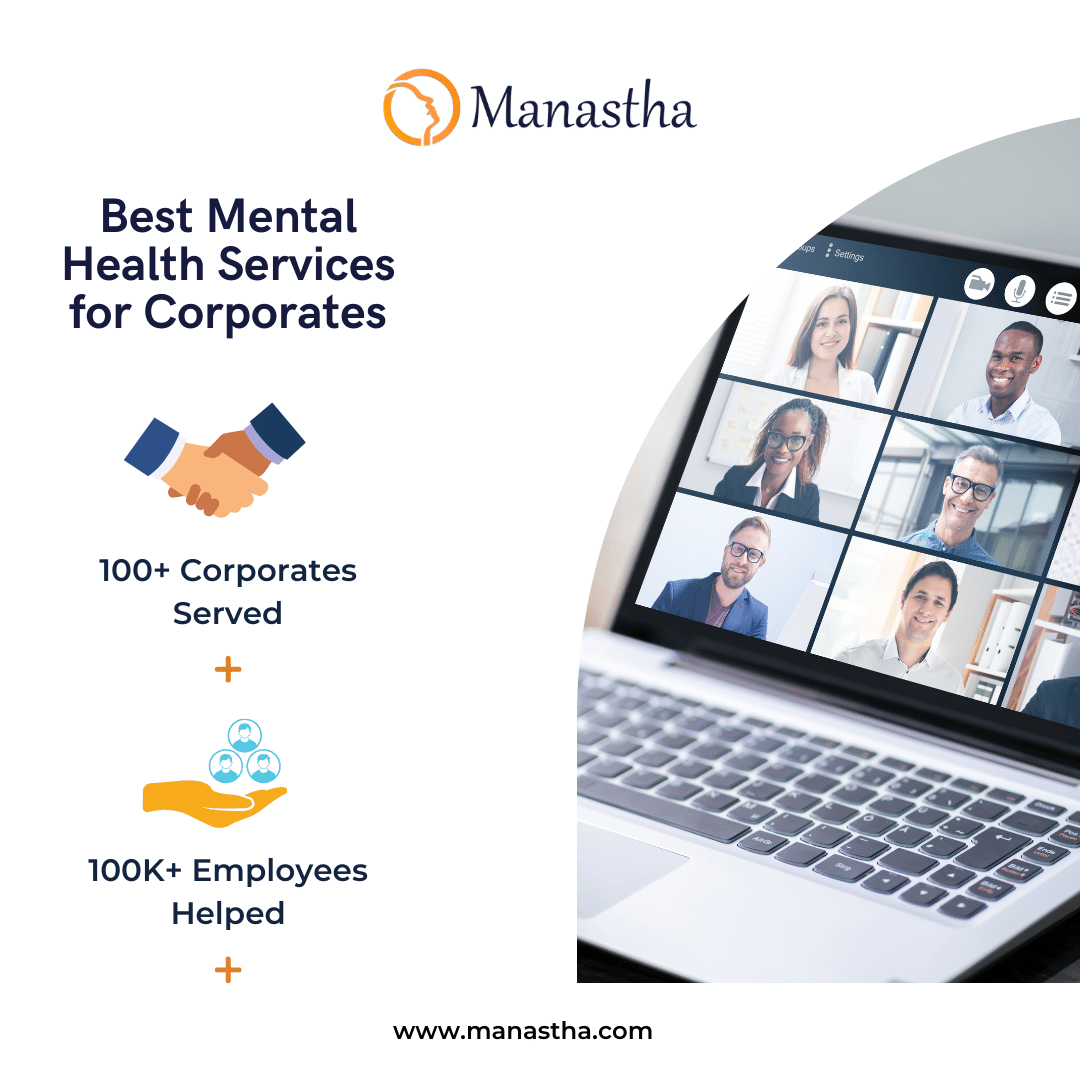 Client Form - Manastha