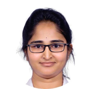 Dr Kavya Shree - Best online psychiatrist India - Manastha