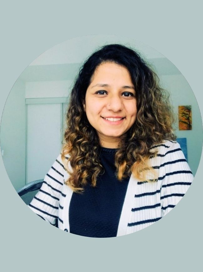 About Manastha - Best Online Counselling and Therapy India | Talk with ...