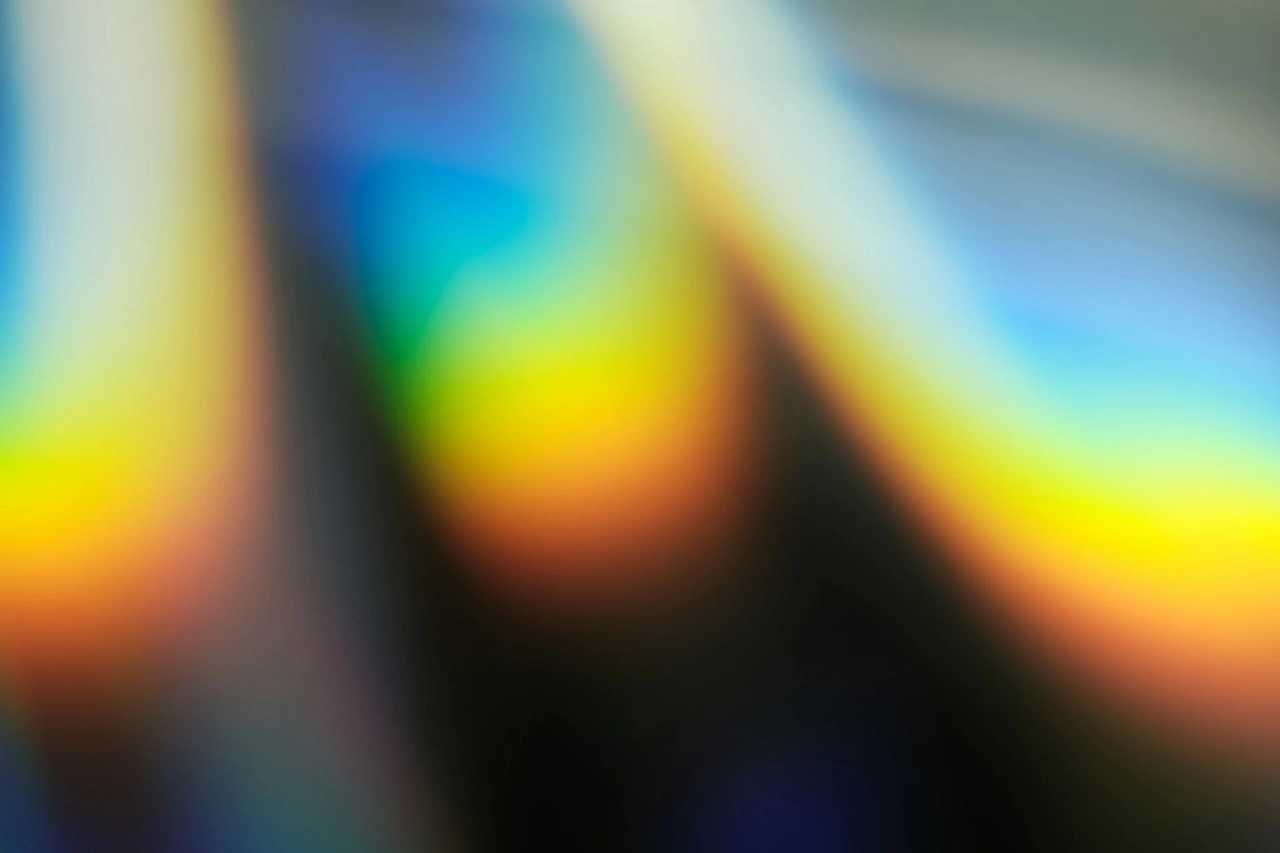 React.memo vs useMemo: When to Use Each in React | Gavin Grant Consulting