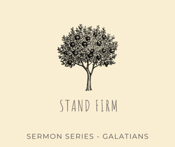 Only One Gospel Releases | St Stephen's Wynyard