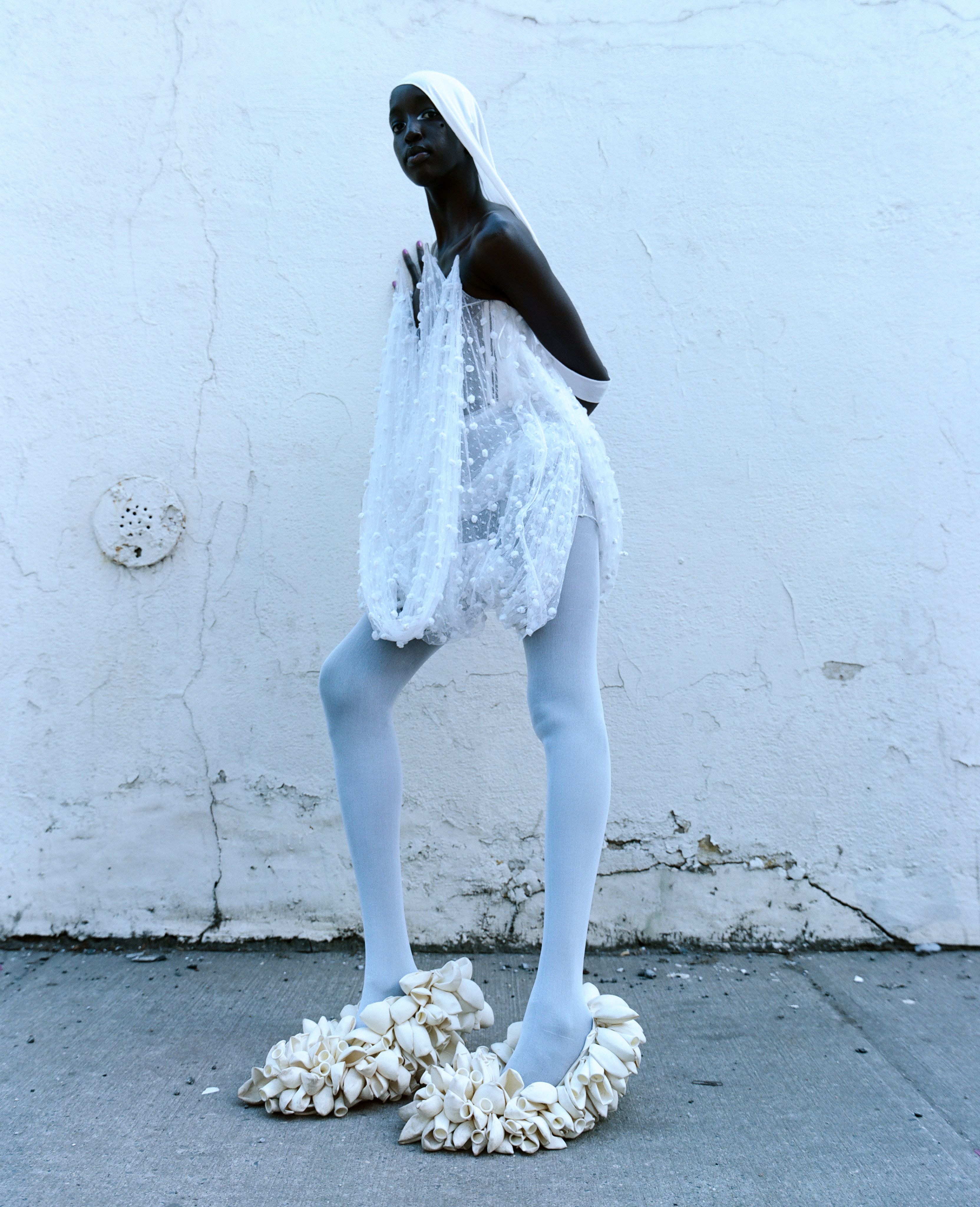 Kyle Luu – Artists – DRIVE