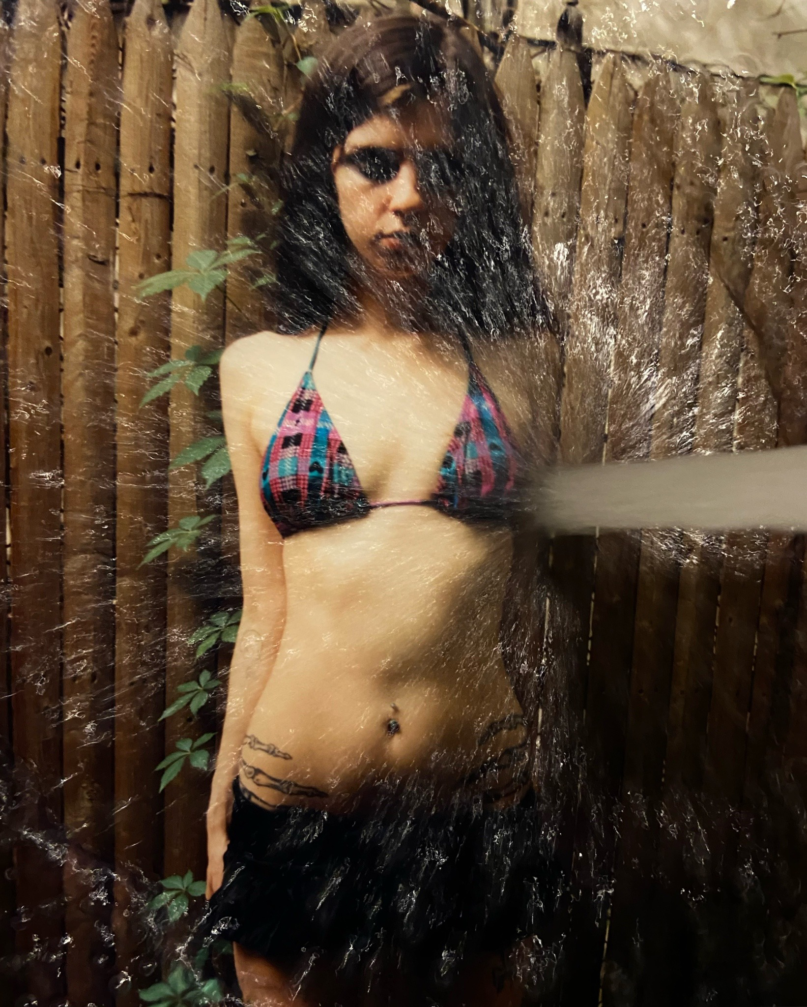 Lengua – Artists – DRIVE