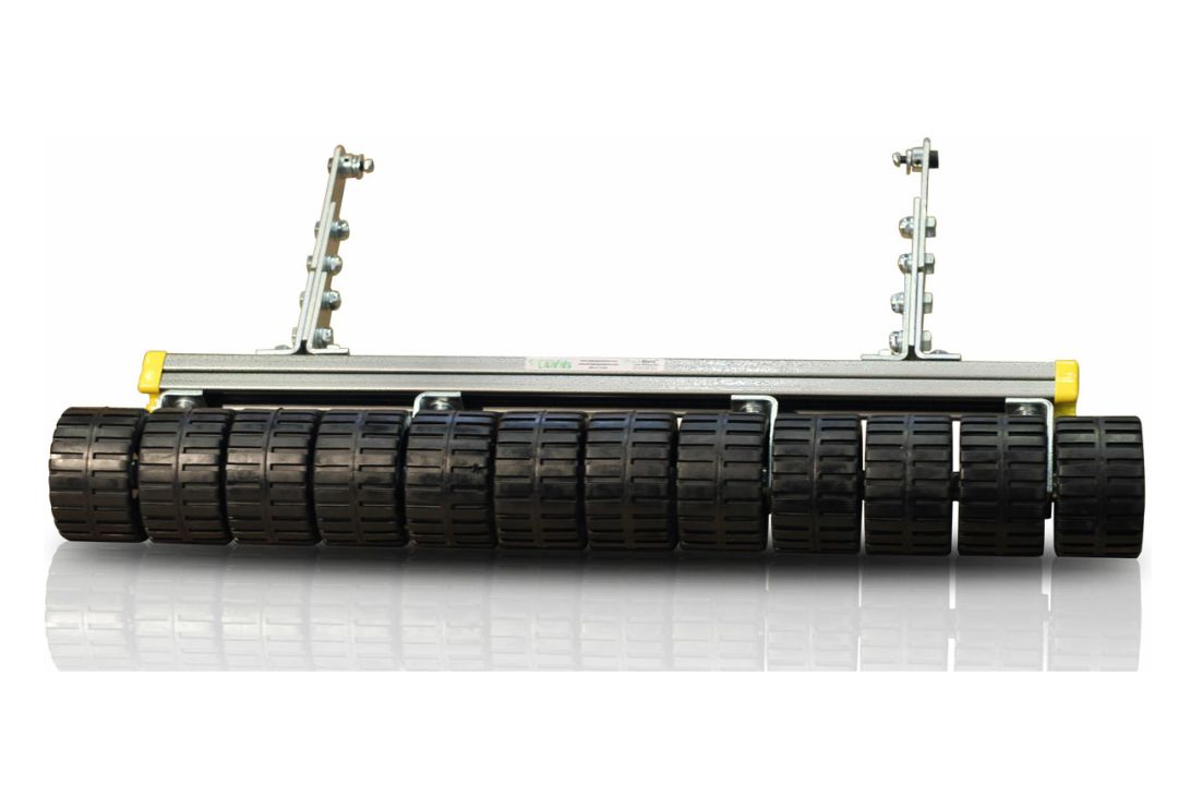 Checkmate™ Lawn Striping Kit » OMC Power Equipment