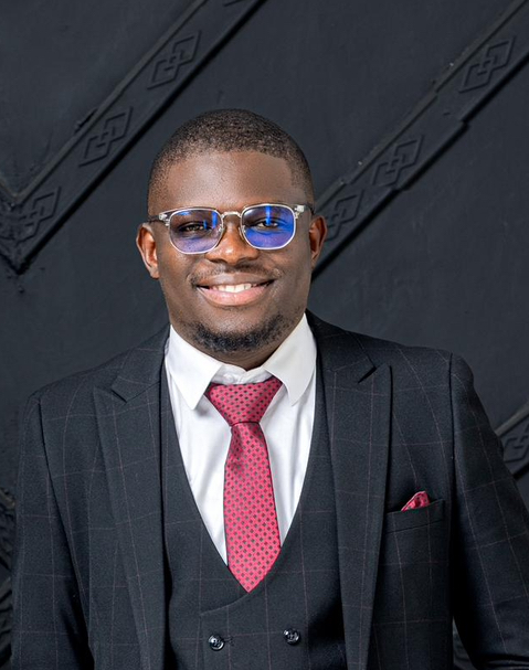 Science Exploration Zambia | STEM Education